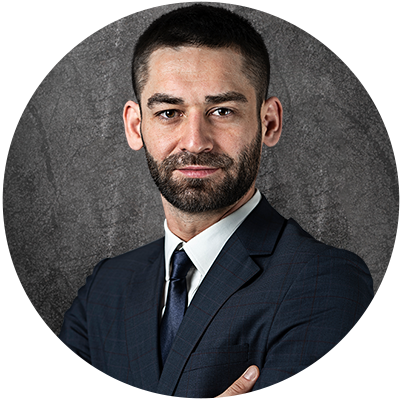 Hakkımızda | Remed Assistance